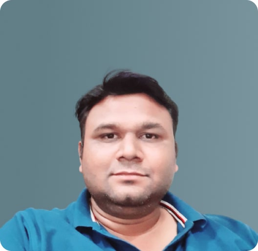 About Animall: India's Online Cattle Trading Platform