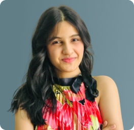 About Animall: India's Online Cattle Trading Platform