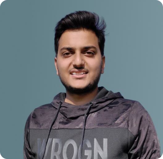 About Animall: India's Online Cattle Trading Platform