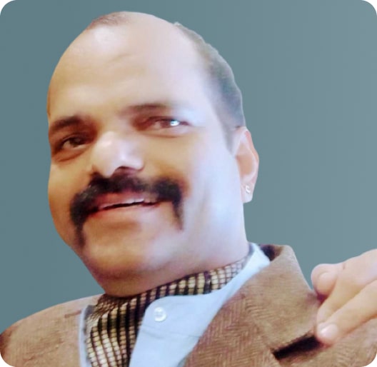 About Animall: India's Online Cattle Trading Platform