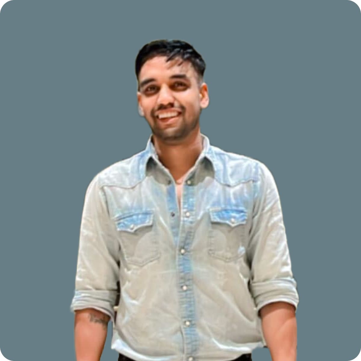 About Animall: India's Online Cattle Trading Platform