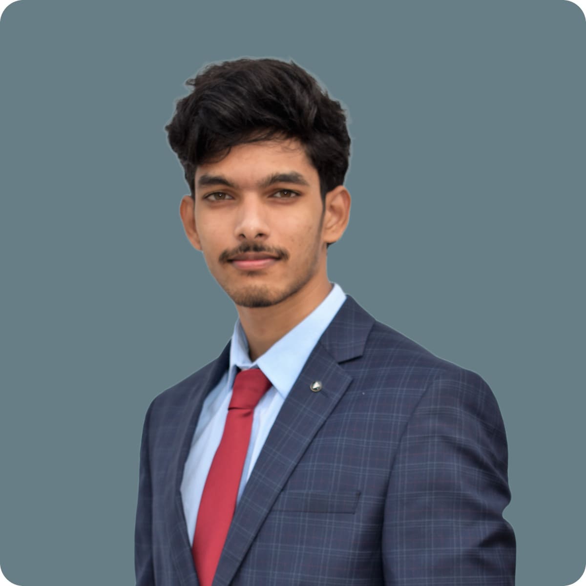 About Animall: India's Online Cattle Trading Platform