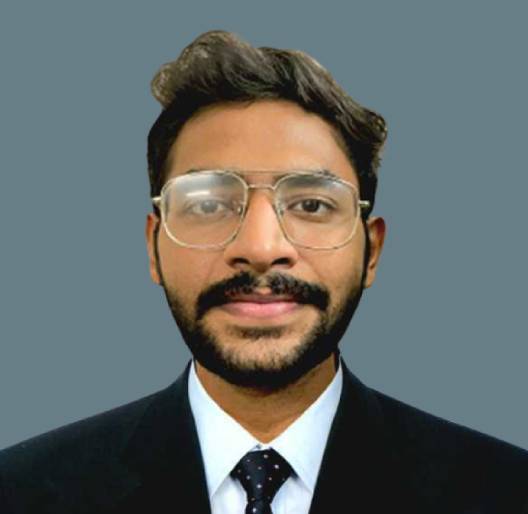 About Animall: India's Online Cattle Trading Platform