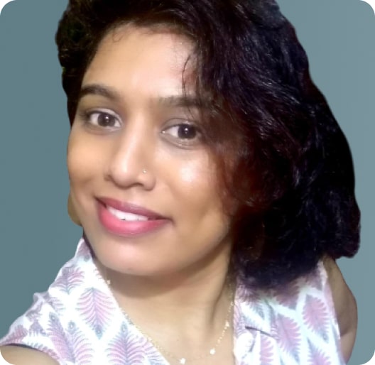 About Animall: India's Online Cattle Trading Platform