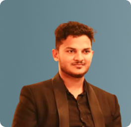 About Animall: India's Online Cattle Trading Platform